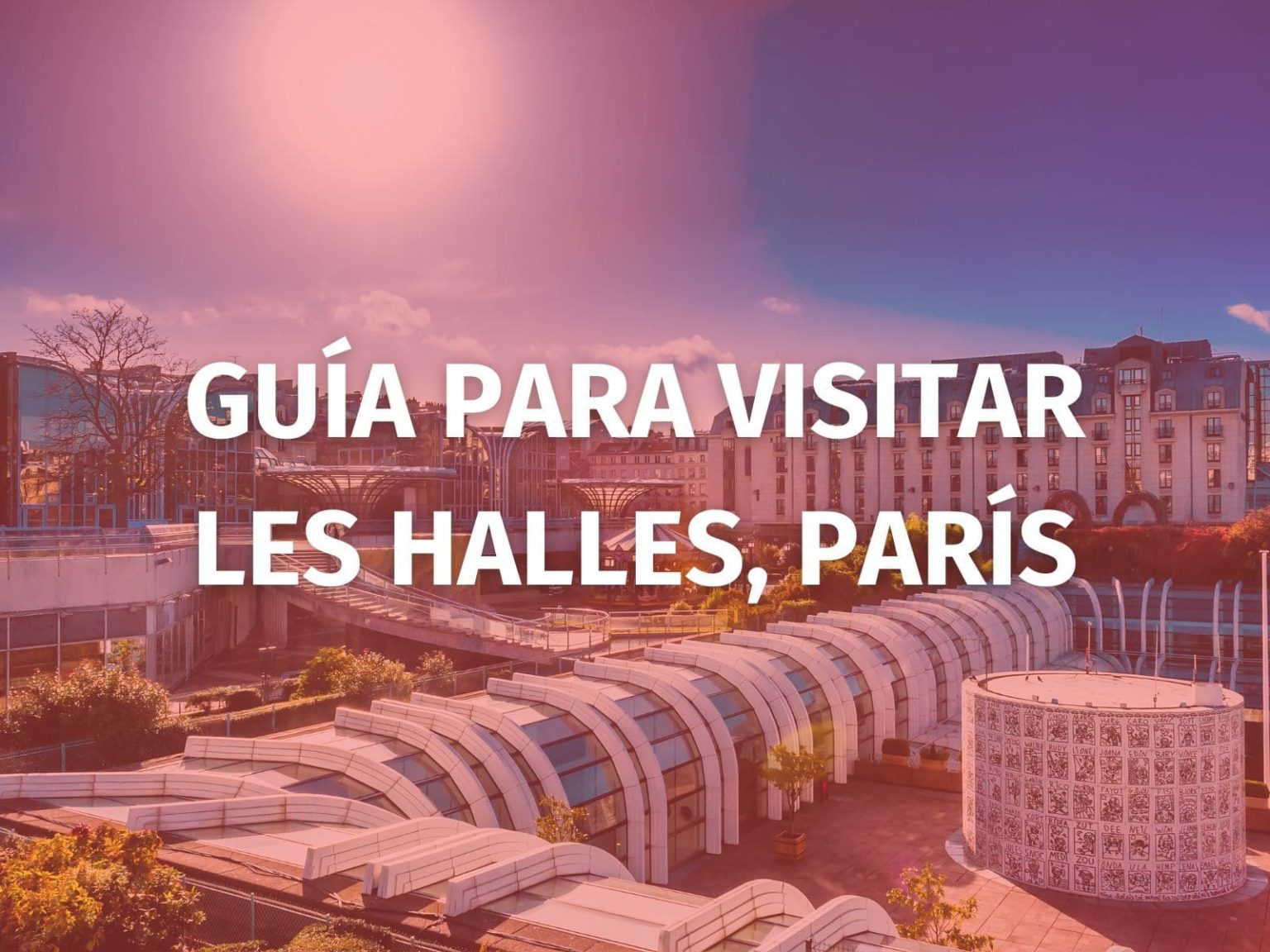 Isla de la Cité, París: Que Ver, Como Llegar y Donde Comer 2024