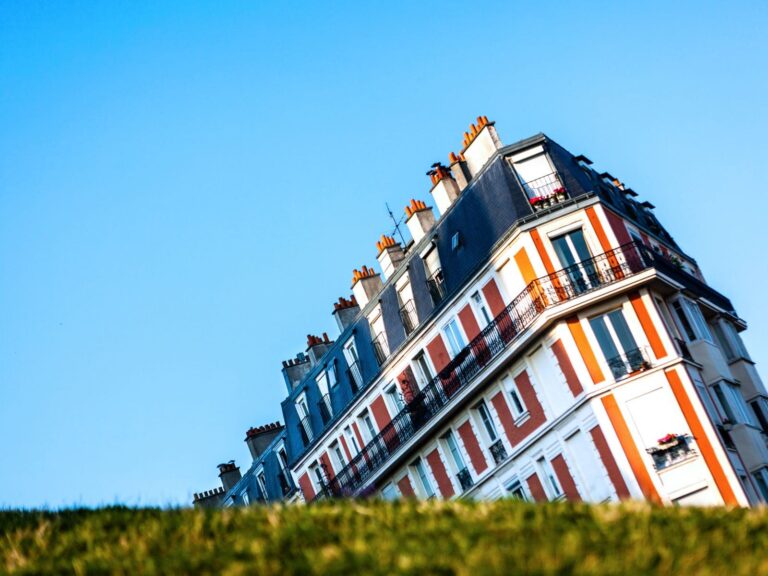 Quartiere Montmartre, Parigi: Cosa Vedere e Guida Pratica