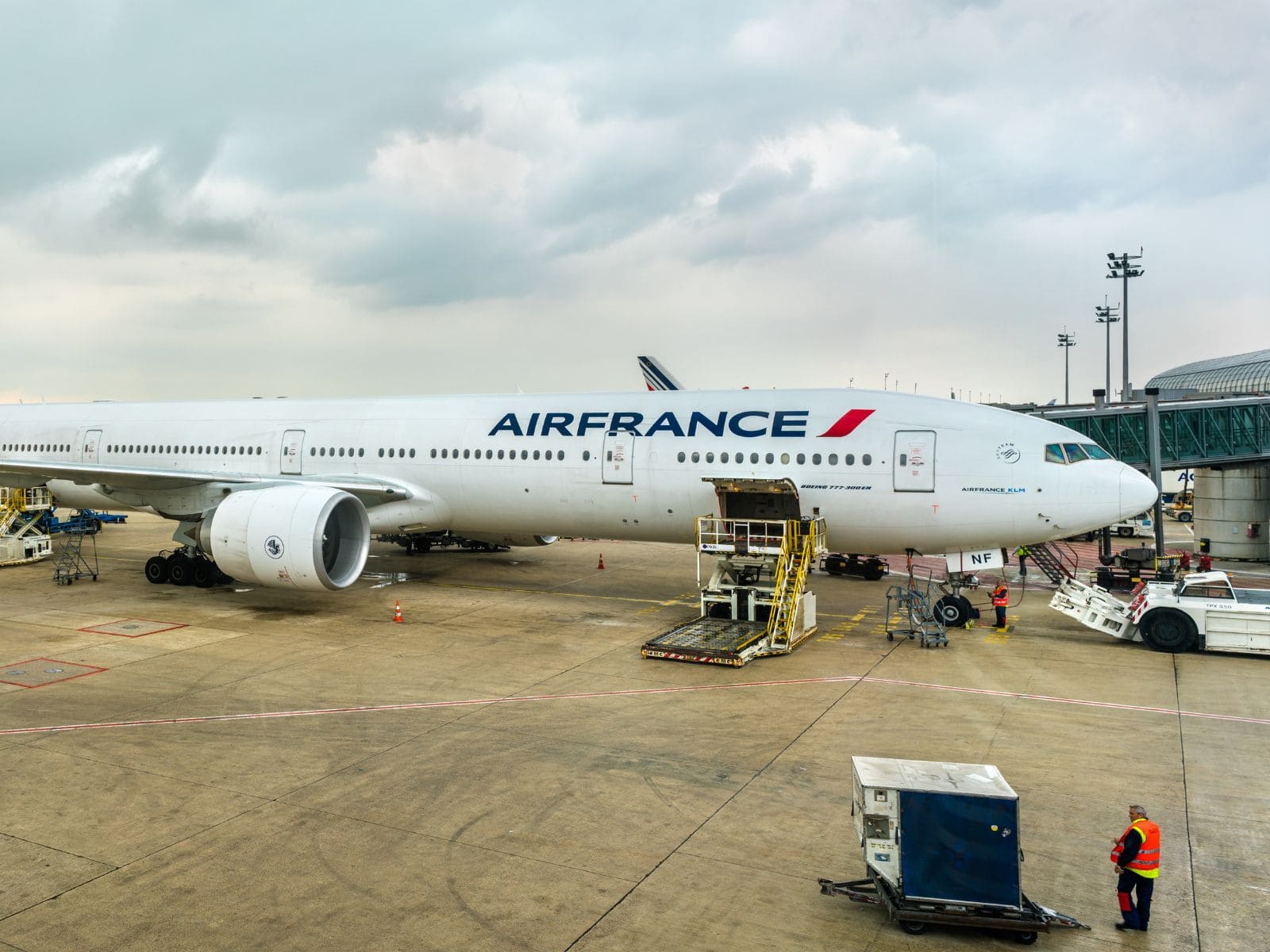 Cosa Vedere a Parigi in 2 Giorni? Itinerario Perfetto 2025