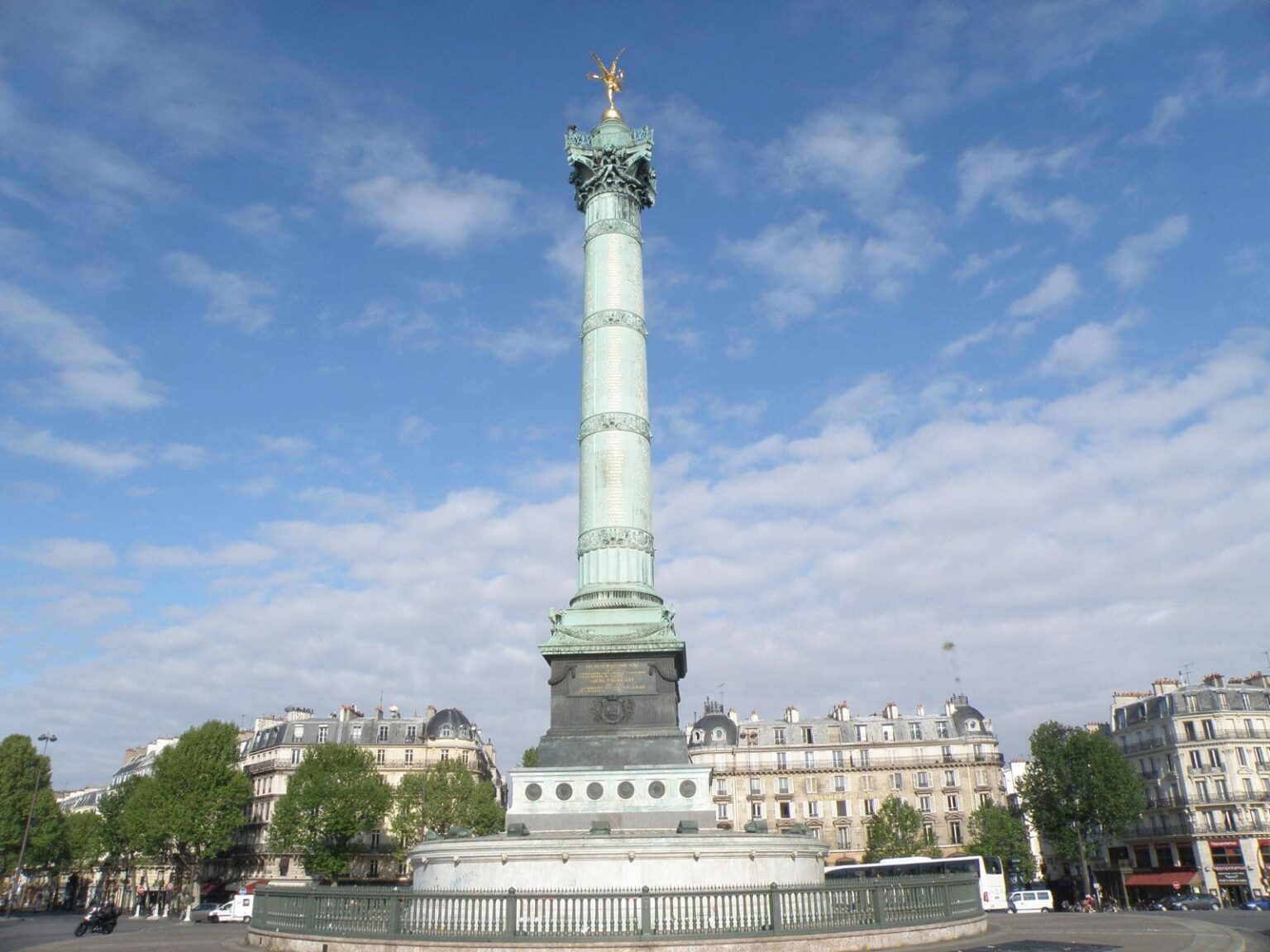 Quartieri di Parigi: Guida ai 10 più Belli da Visitare nel 2026