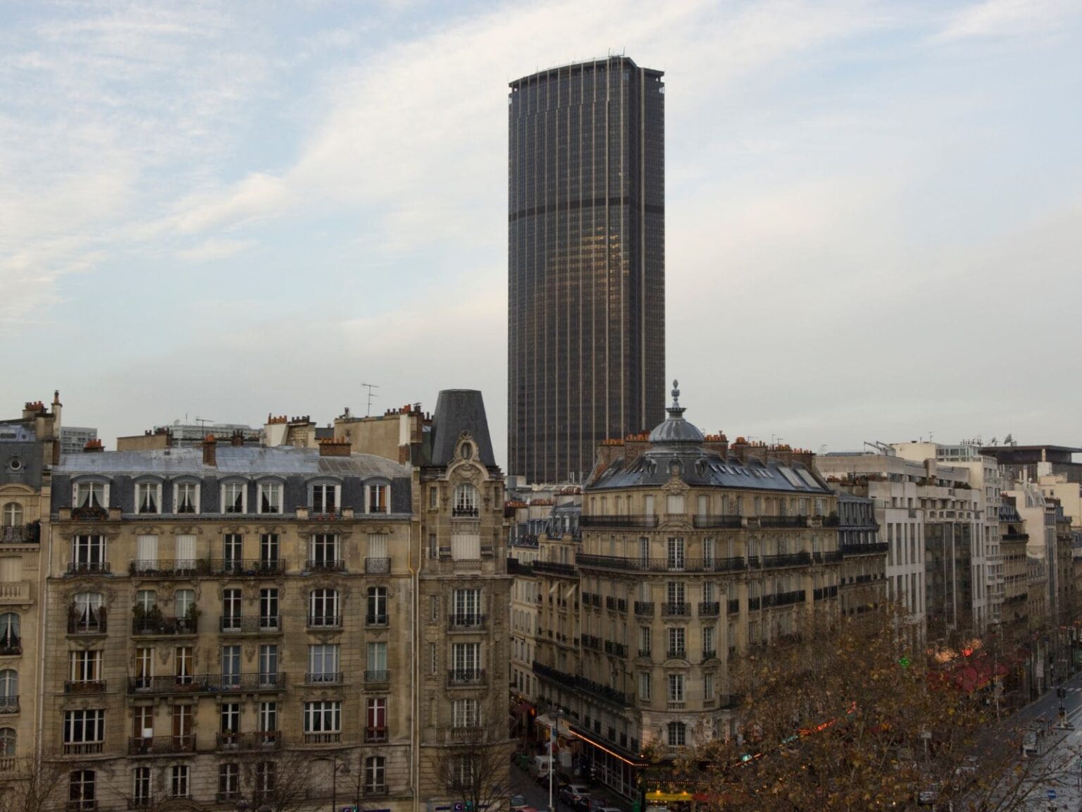 Quartieri di Parigi: Guida ai 10 più Belli da Visitare nel 2026