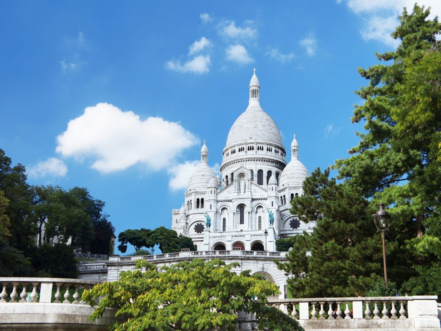 Quanti giorni per visitare Parigi? Consigli e itinerari 2026