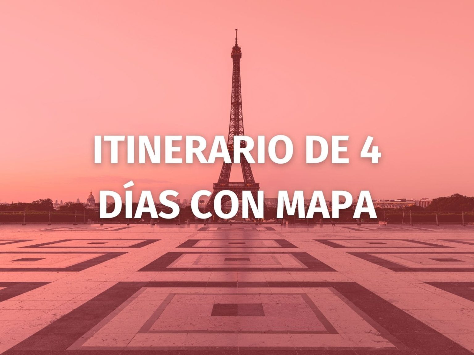 Isla de la Cité, París: Que Ver, Como Llegar y Donde Comer 2024