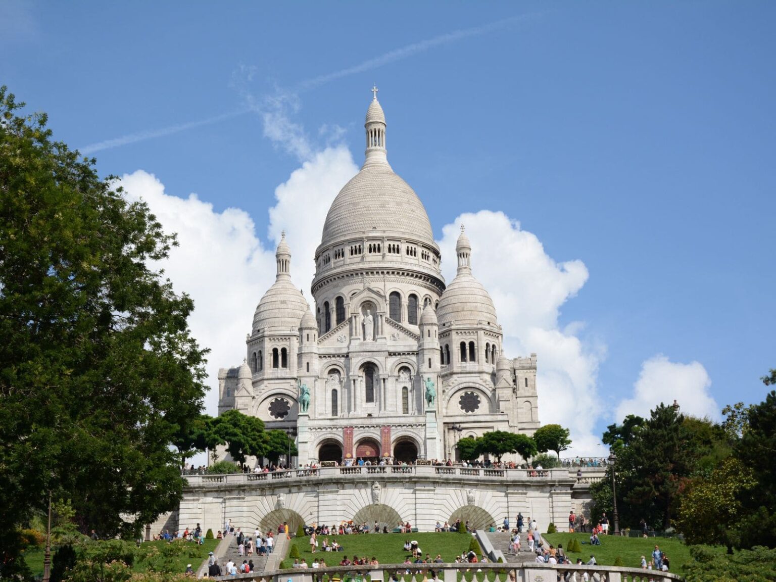 Quartieri di Parigi: Guida ai 10 più Belli da Visitare nel 2026