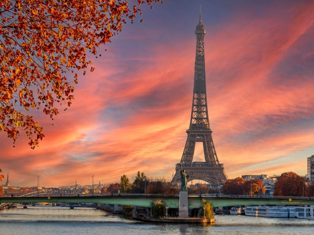 Quartieri di Parigi: Guida ai 10 più Belli da Visitare nel 2026