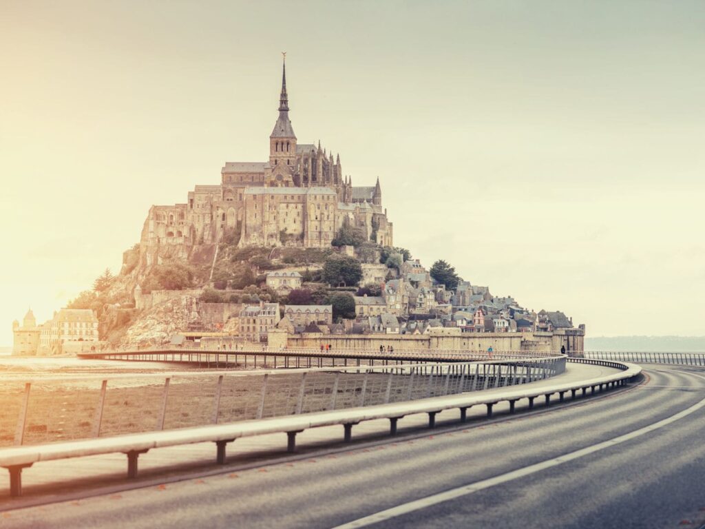 Cosa Vedere a Saint Germain en Laye | Guida e info