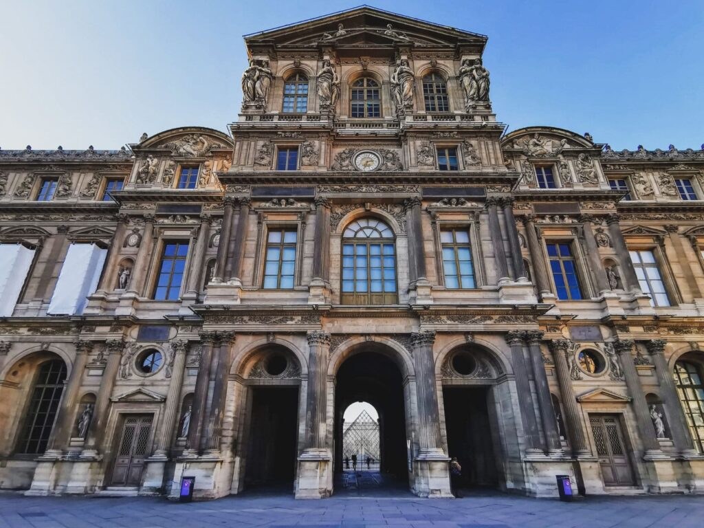 Hotel des Invalides: Cosa Vedere, Biglietti e Guida 2025