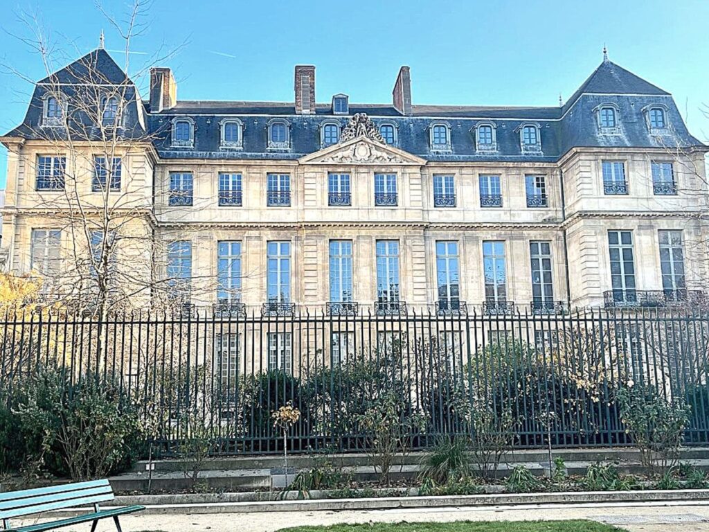 Museo Picasso Parigi: Opere, Biglietti, Orari e Guida 2025