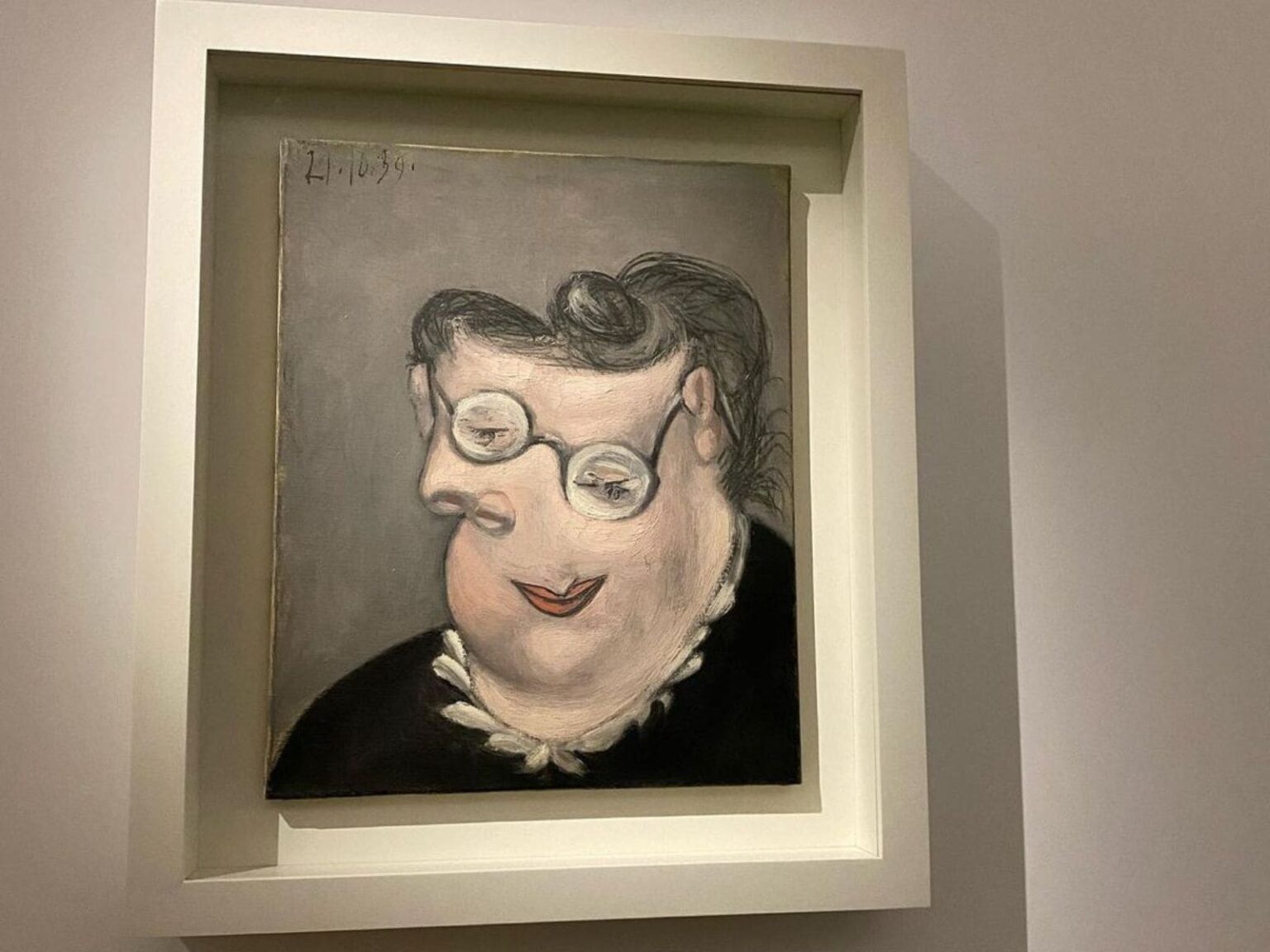 Museo Picasso Parigi: Opere, Biglietti, Orari e Guida 2025