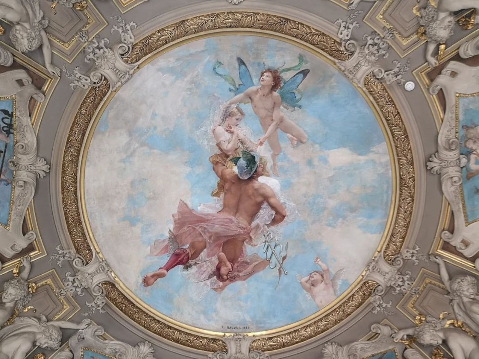 Castello di Chantilly: Cosa Vedere, Biglietti e Come Arrivare